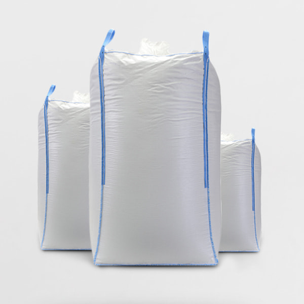 bypro.trade - The Byproducts Marketplace